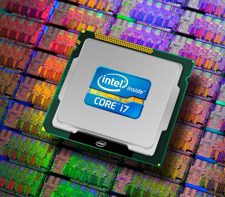 Intel Core i7-6600U eingeführt – Hartware