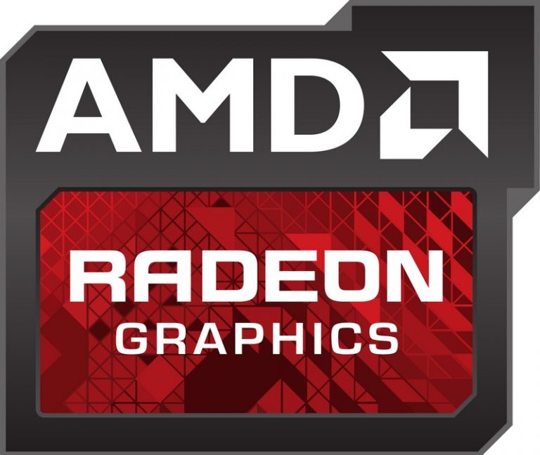 AMD Radeon RX 7300 und RX 7400: Zwei neue Grafikkarten zeichnen sich ab ...