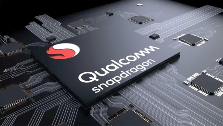 Qualcomm launcht Snapdragon 6s 4G Gen 2 und Snapdragon 4 Gen 4 Mobile ...
