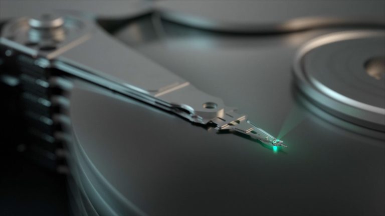 Seagate liefert erste 40TB-HDDs, 50TB aber erst 2028 – Hartware