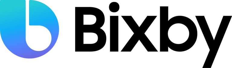 Bixby kann Deutsch – Hartware