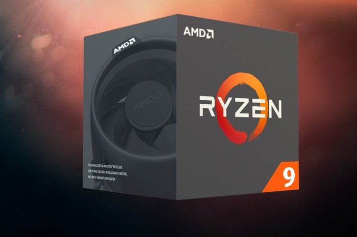 Händler listen erneut Ryzen 3000 CPUs – Hartware