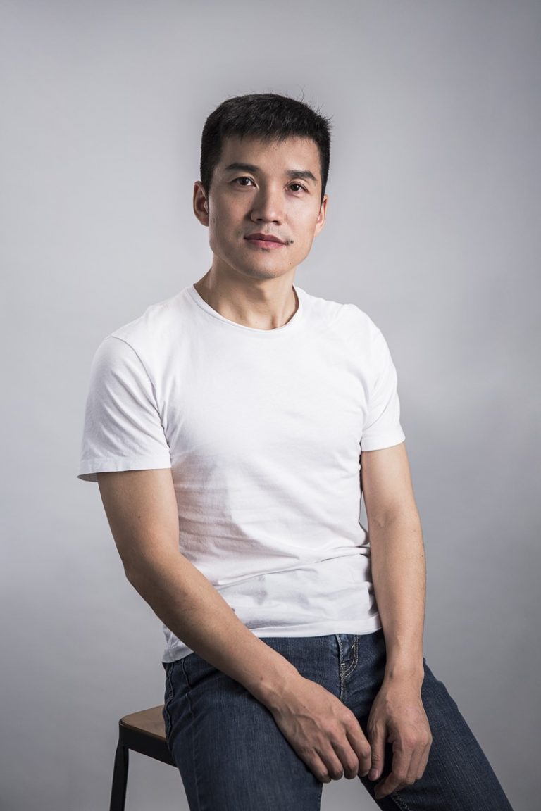 Statement von OnePlus CEO Pete Lau zum Ende der 5G Auktion: „5G wird ...