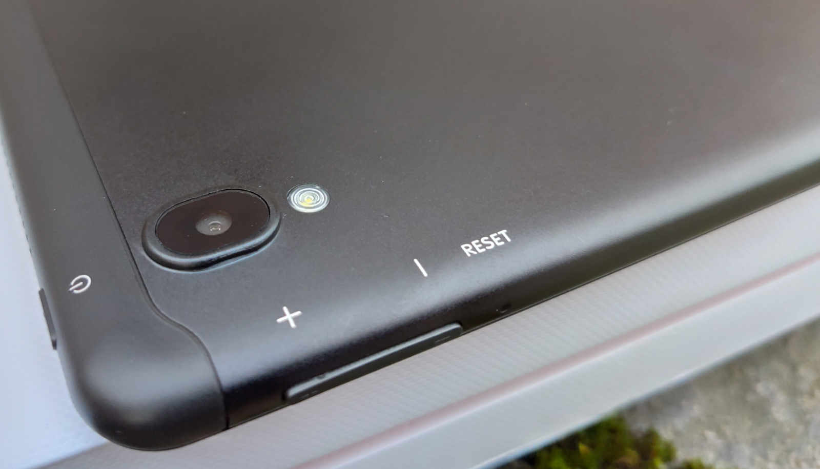 Teclast T30 im Test: Tablet mit gutem Display & ausreichend Leistung ...