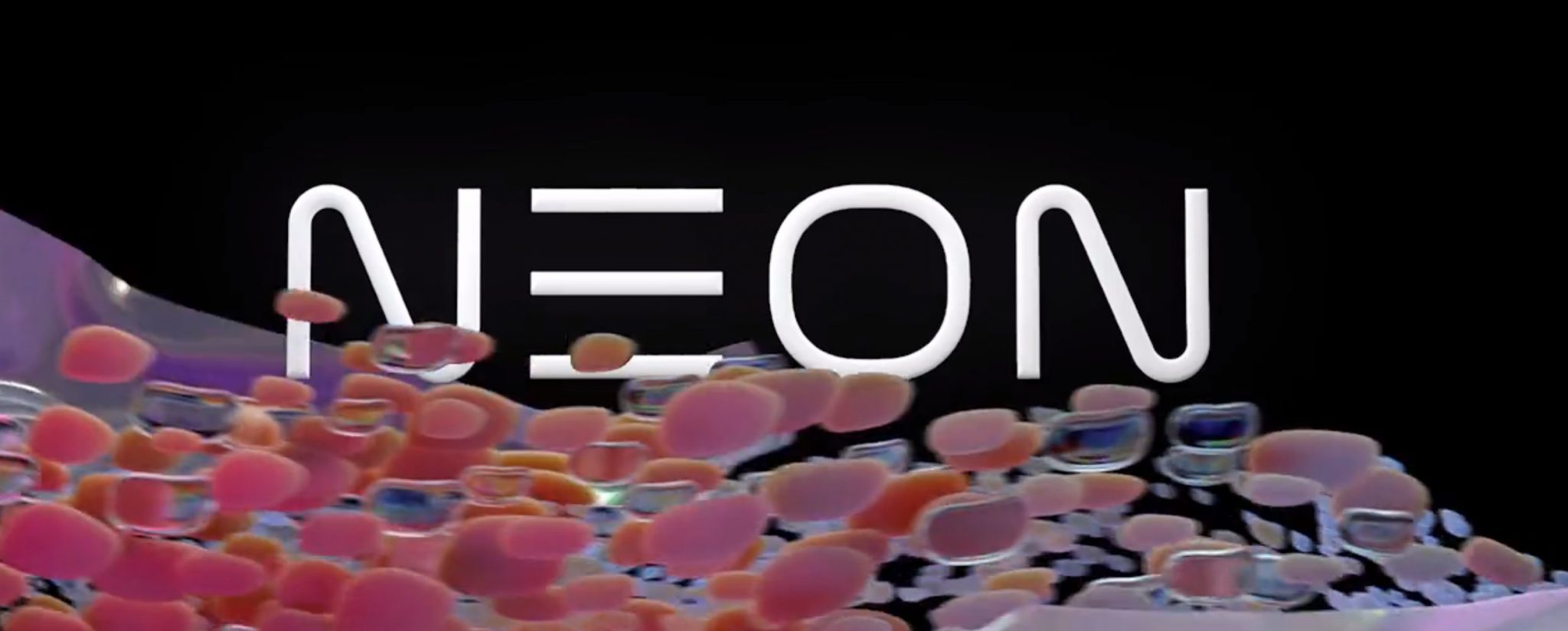 Neon: Neue künstliche Intelligenz von Samsung startet im Januar 2020 ...