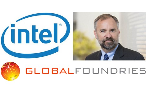 Intel wirbt CTO von GlobalFoundries ab – Hartware
