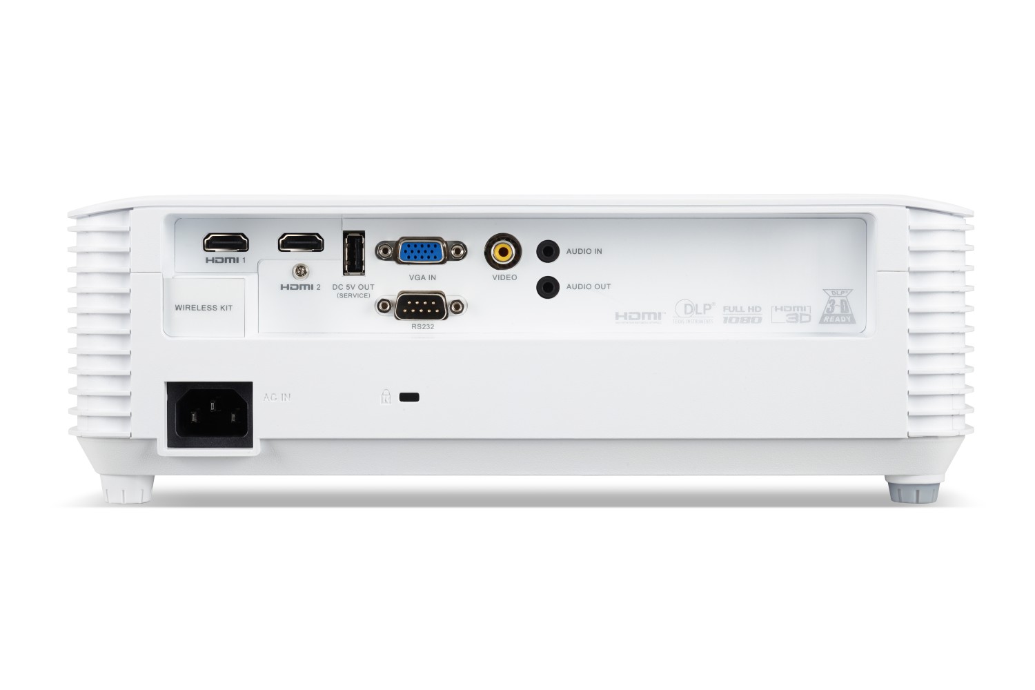 Der perfekte Start ins Heimkino: Ein Überblick vom Einsteiger- bis zum ...