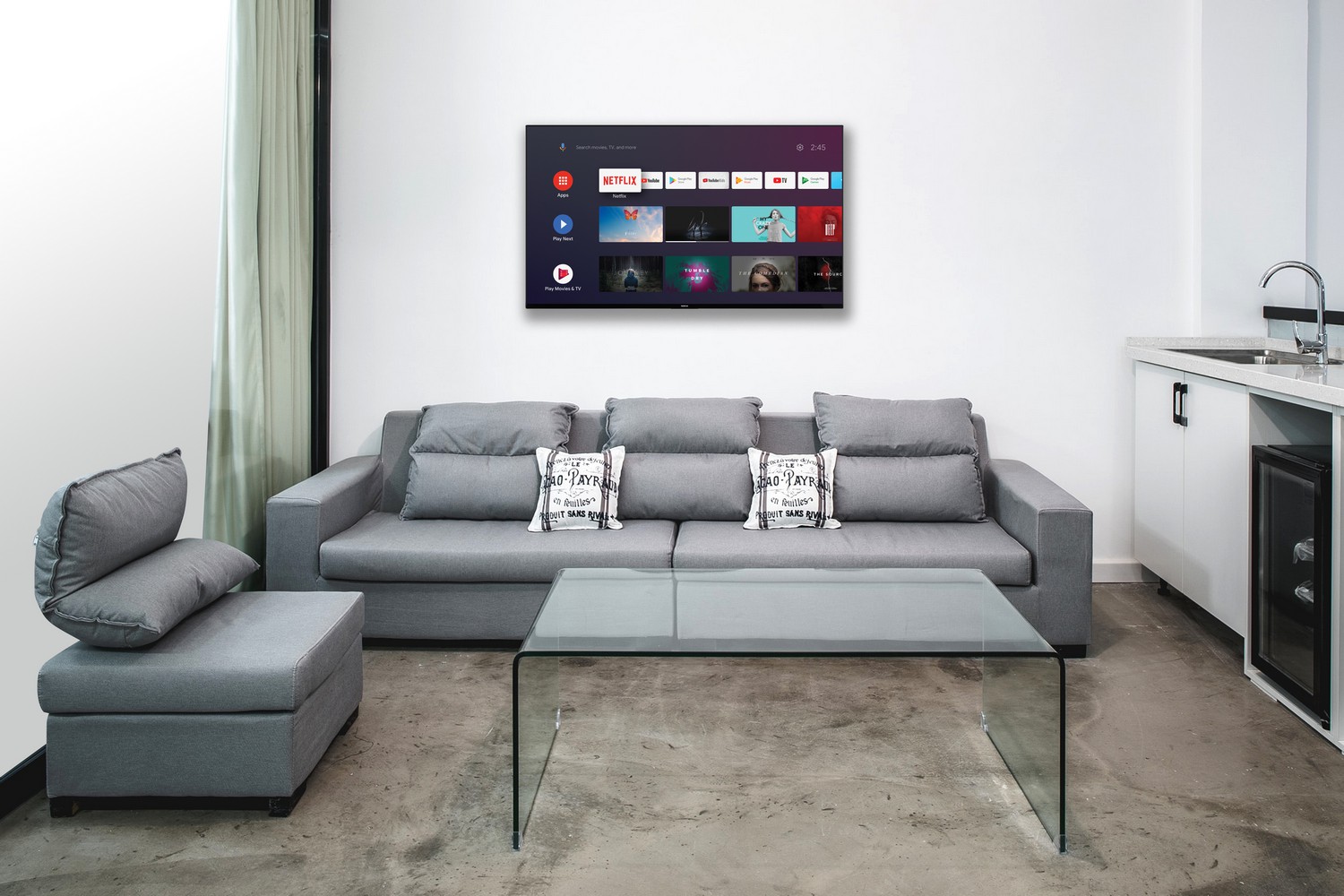 May the Fourth be with you! Nicht nur für Star Wars Fans: Neue Nokia ...