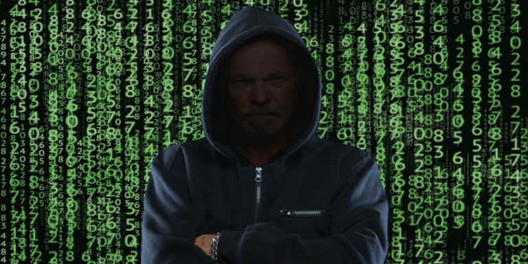 Neue Mandiant/Google-Research: ShinyHunters nutzt Zero-Day gegen Oracle ...