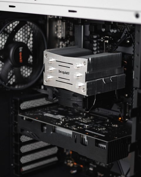 Hardware und Software: Unterschied und Verbindung leicht erklärt – Hartware