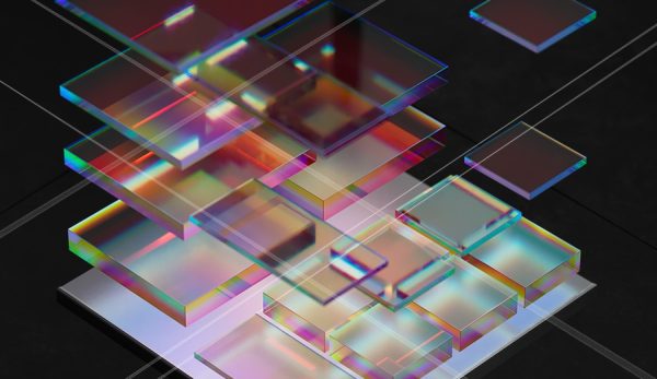 TSMC FinFlex, N2-Prozess-Innovationen werden beim Technologie-Symposium ...