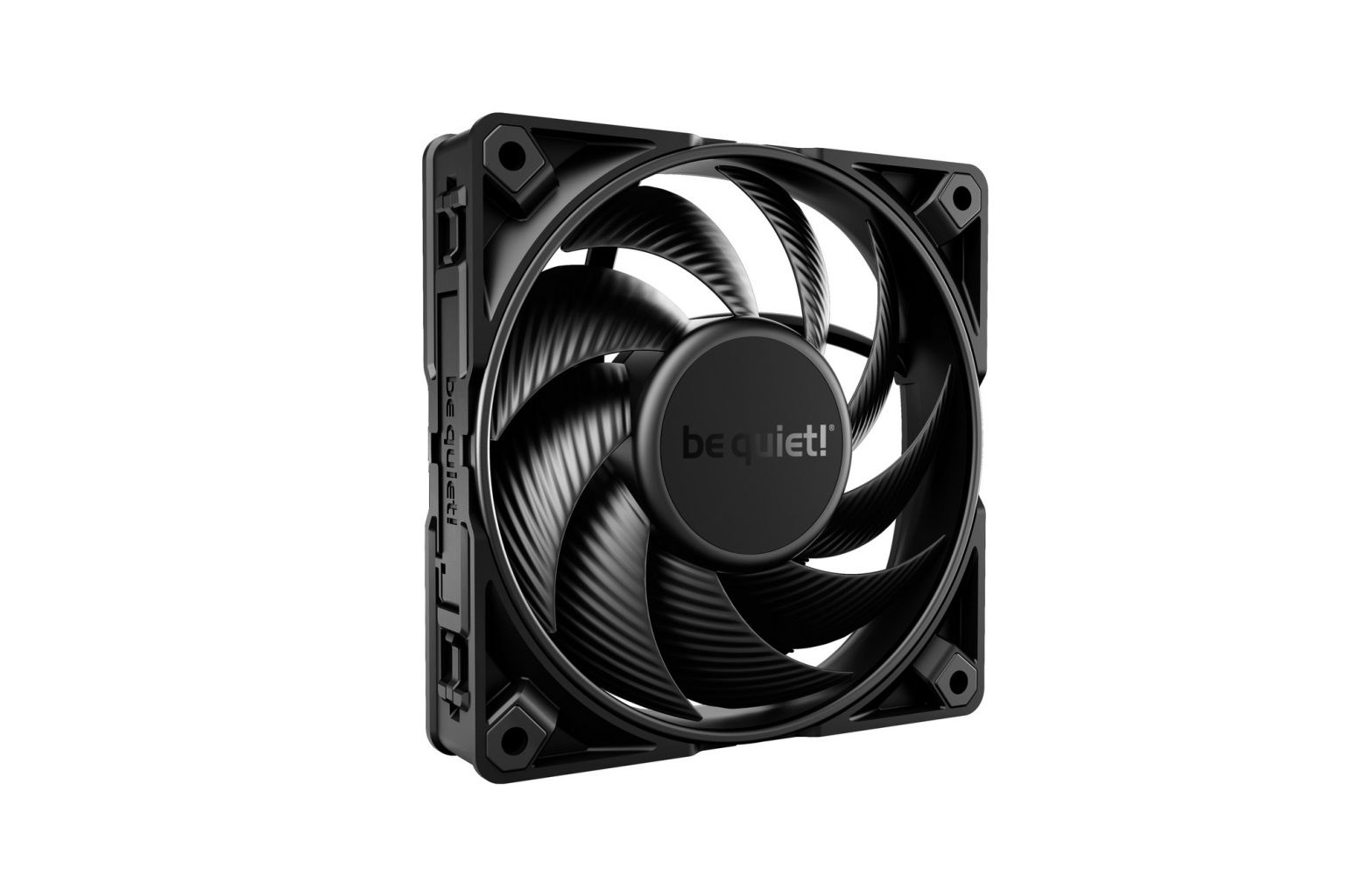 Be Quiet Silent Wings 4 4 Pro Sind Offiziell Hartware be-quiet-silent-wings-4-4-pro-sind-offiziell-hartware