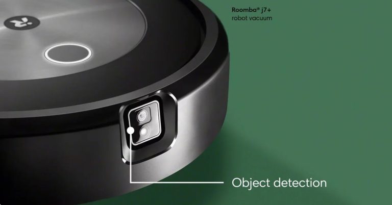 iRobot ist pleite und wird direkt von Picea Robotics übernommen – Hartware