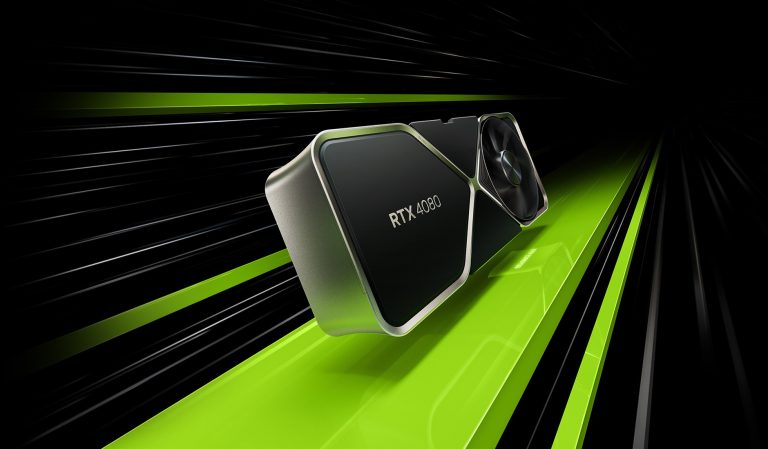 Nvidia GeForce RTX 4070 Ti: Neue Grafikkarte startet wohl am 5. Januar ...