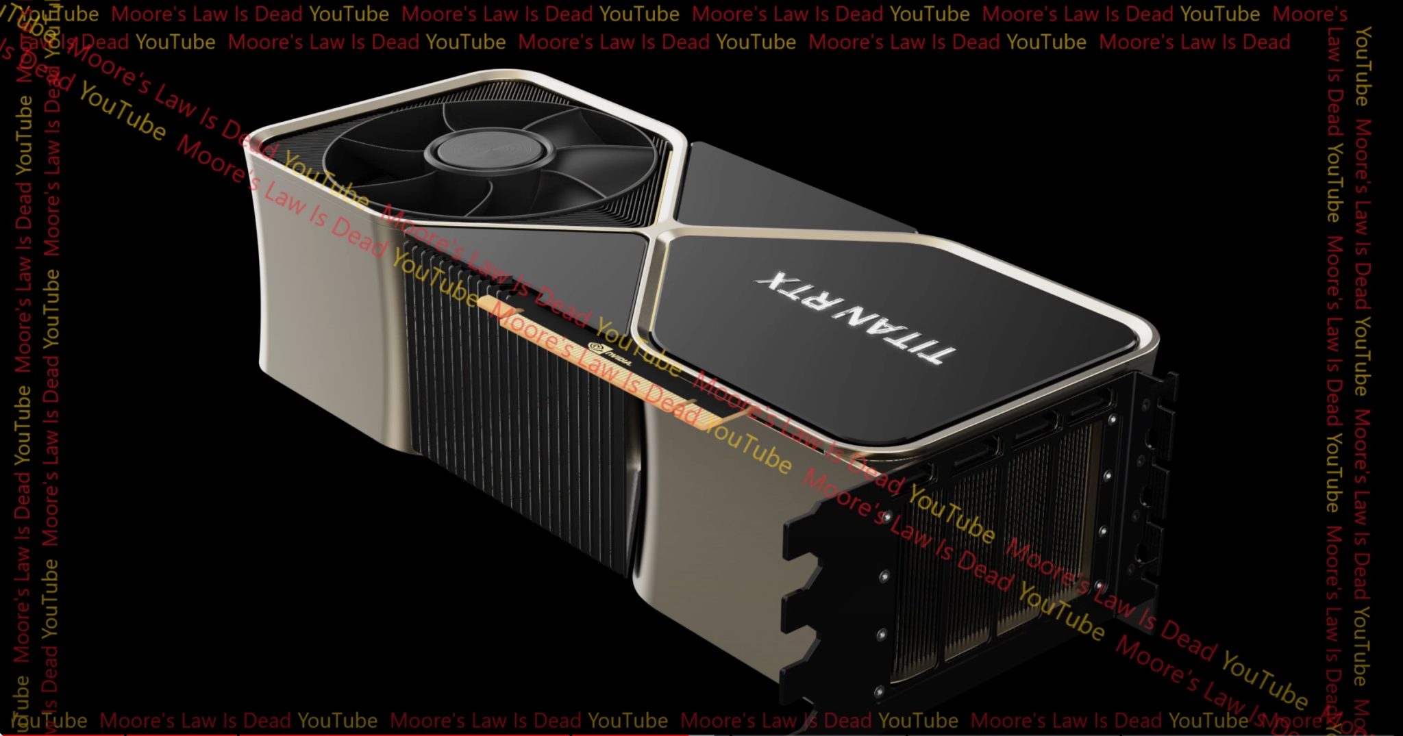 Nvidia GeForce RTX 4090 aktuell nur zu Mondpreisen erhältlich – Hartware