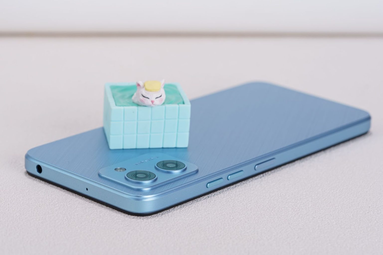 UMIDIGI G2＆C2 specs leak with renders and a live photo, a new budget ...