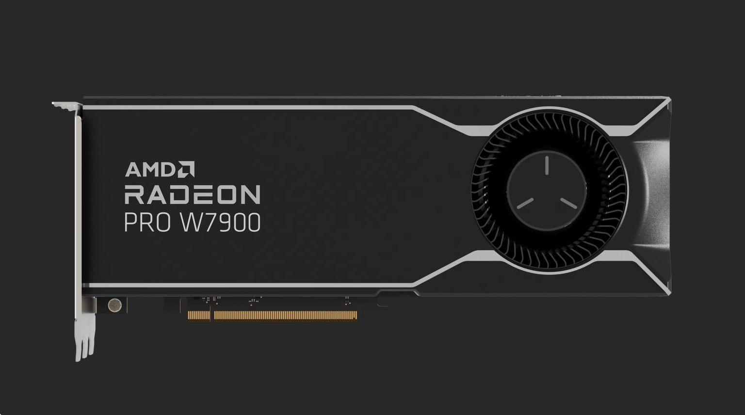 AMD Radeon RX 9070 (XT): Neue Grafikkarten enthüllt – Hartware