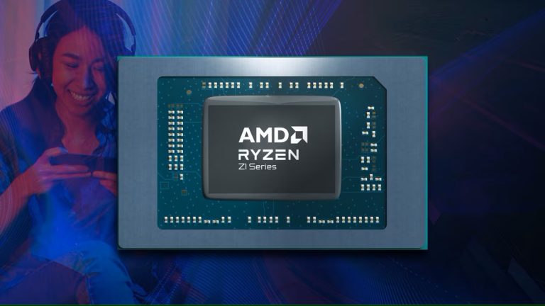 AMD Ryzen 8000 (Granite Ridge): Weiterhin 16 Kerne als Maximum – Hartware