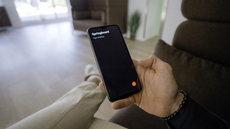 Volla Messages: Sichere Messenger-Alternative zu WhatsApp und Telegram ...