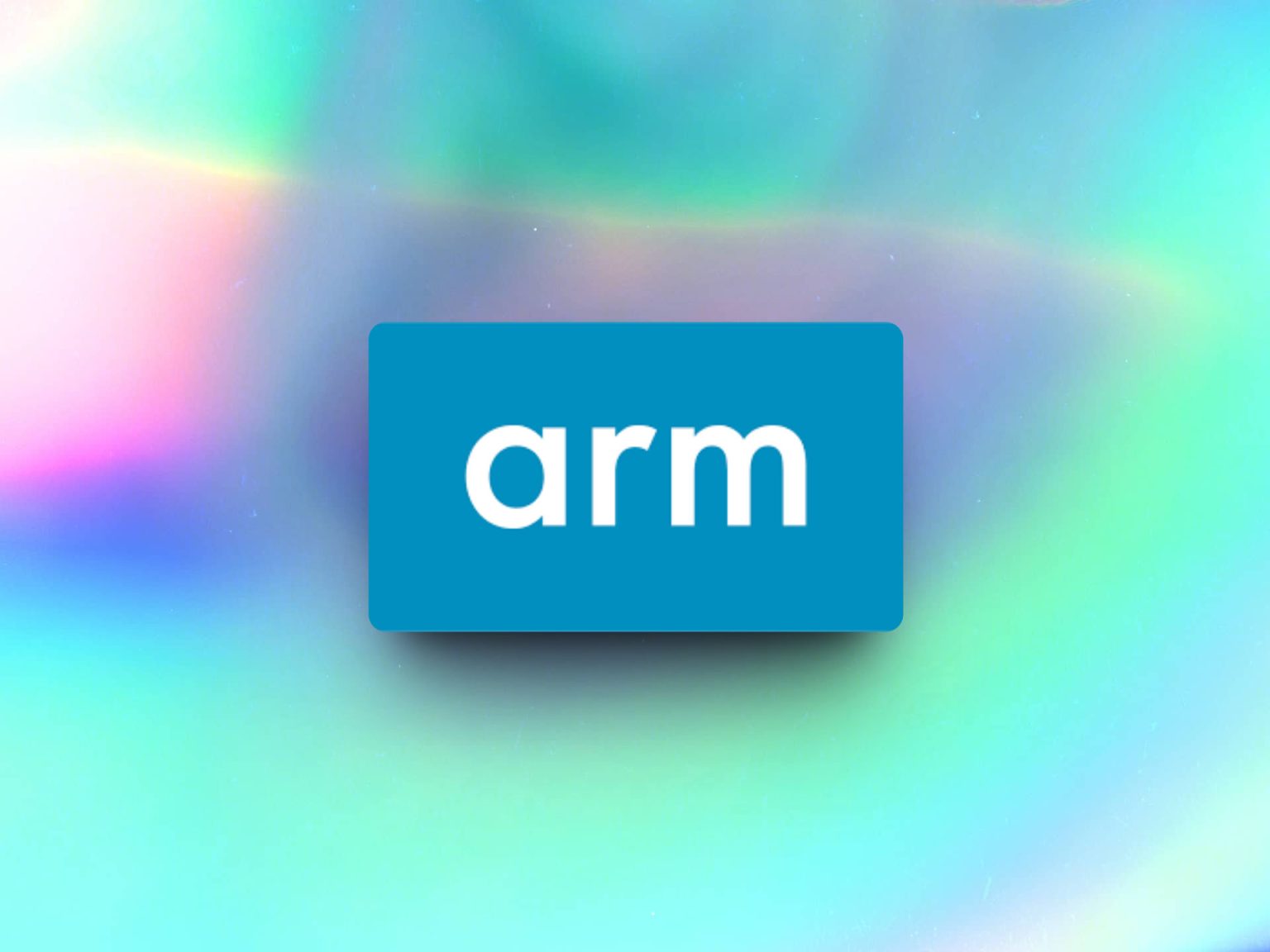 ARM hat neue CPU- und GPU-Designs für Partner vorgestellt – Hartware