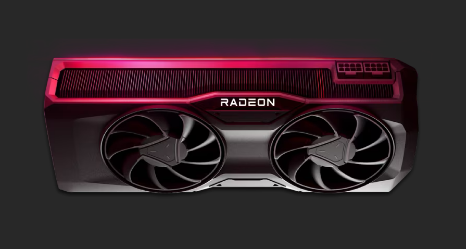 AMD Radeon RX 7800 XT und RX 7700 XT auf der Gamescom 2023 vorgestellt ...