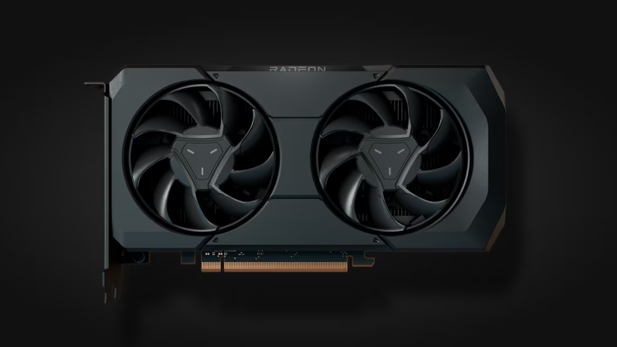 AMD Radeon RX 7600 XT: Neue Grafikkarte für 1080p-Gaming – Hartware