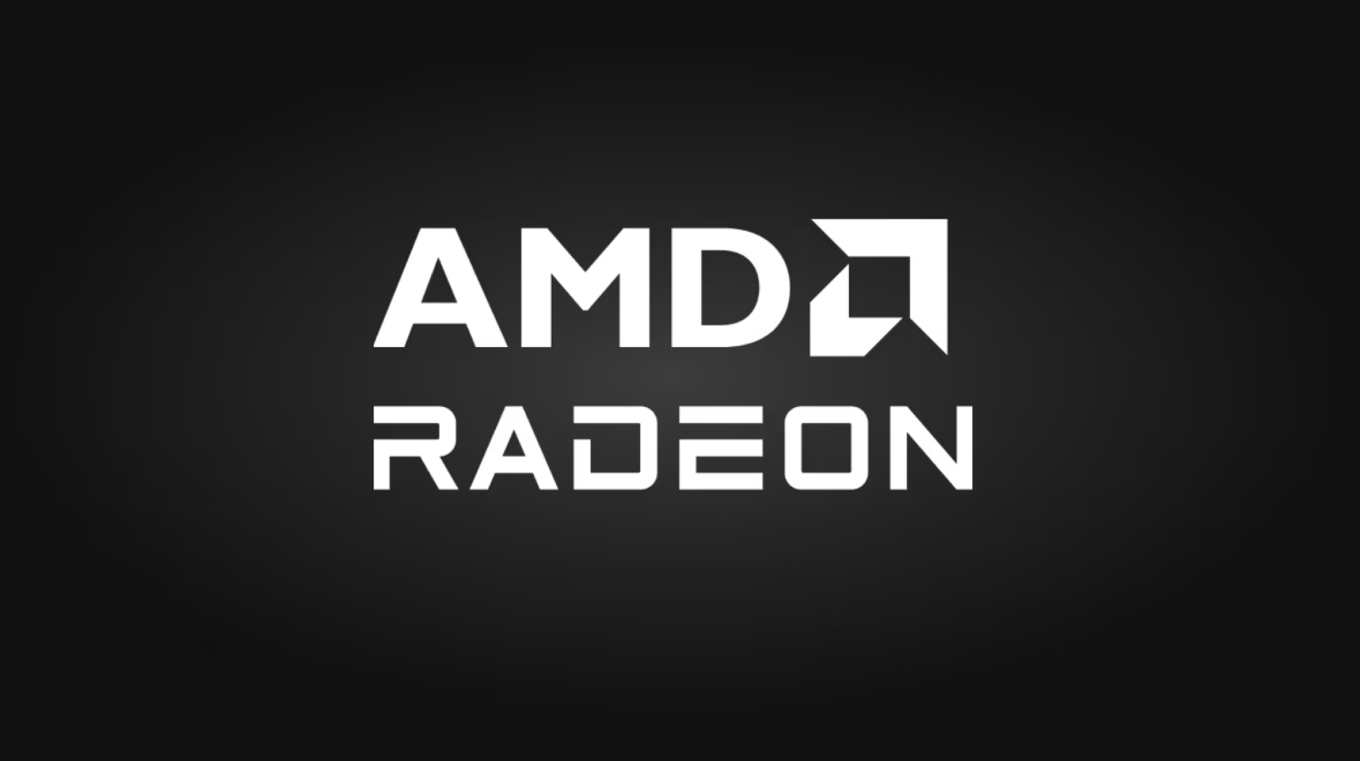 AMD Radeon RX 9070 XT: Hersteller dementiert Preis von 899 US-Dollar ...