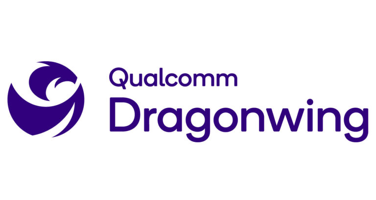 Qualcomm Dragonwing: Neue Dachmarke für Hard- und Software vorgestellt ...