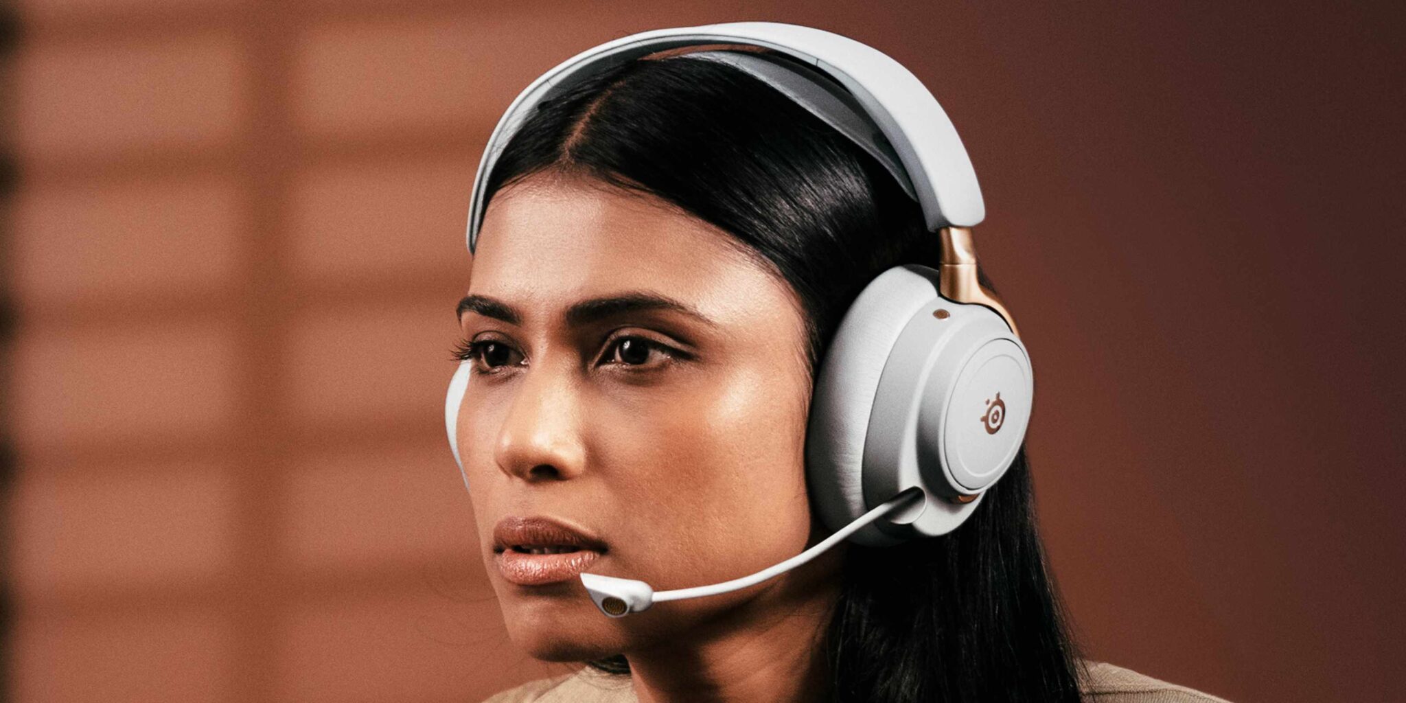 SteelSeries Arctis Nova Elite: Dieses Gaming-Headset kostet 650 Euro – Hartware