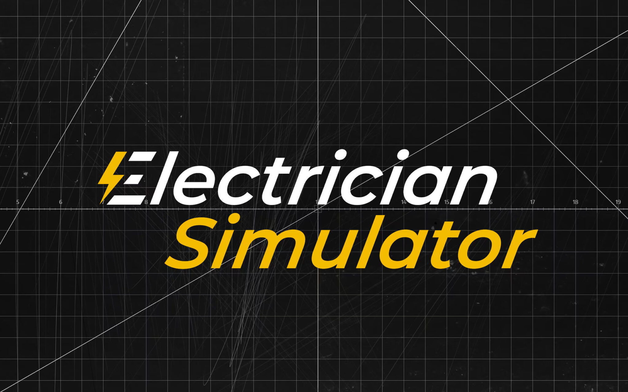 Epic Games Store: Ab sofort ist „Electrician Simulator“ gratis – Hartware