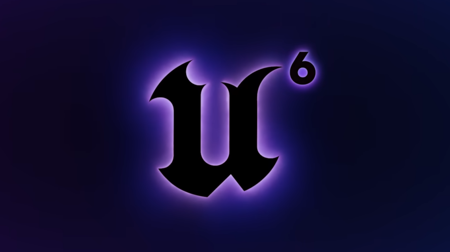 Unreal Engine 6: Epic Games gewährt einen unerwarteten Blick – Hartware